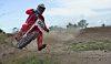 Dirt Bike Cornering Tips and Techniques for Beginners - Dirt Bike It